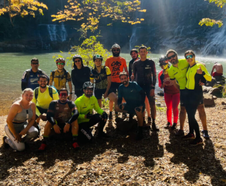 Sustainability - Algar Tech